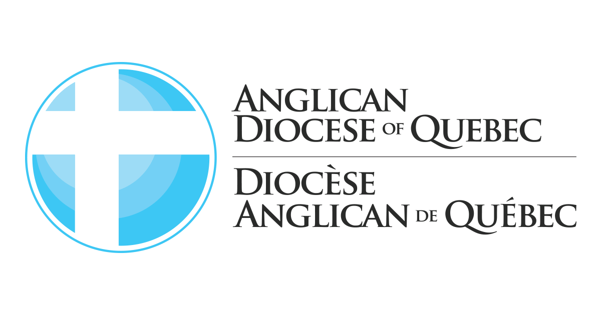 Anglican Diocese of Quebec
